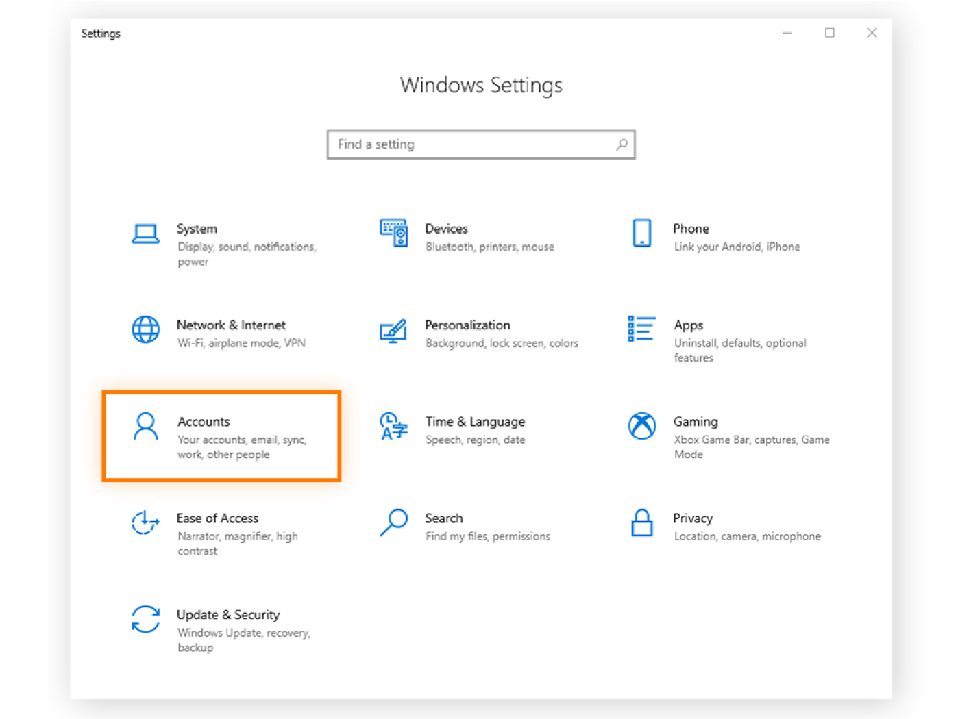 Step-by-Step Guide to Setting Up Child-Safe Browsing | Mobicip