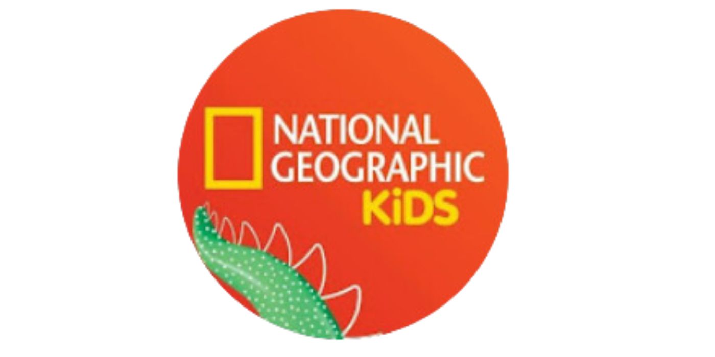 10 Best Educational YouTube Channels for Kids | Mobicip