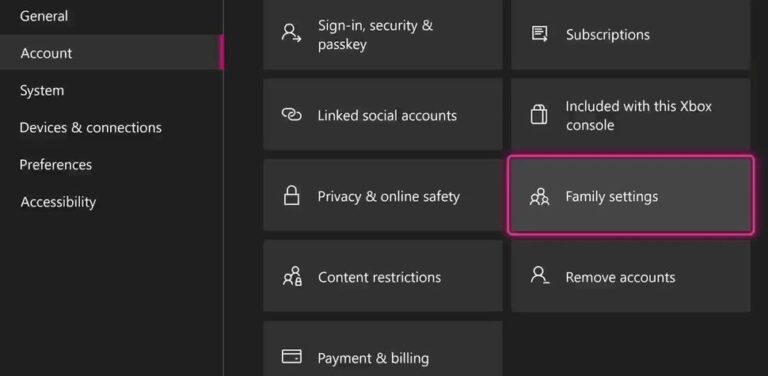 How to Set Up Minecraft Parental Controls - Parent’s Guide | Mobicip
